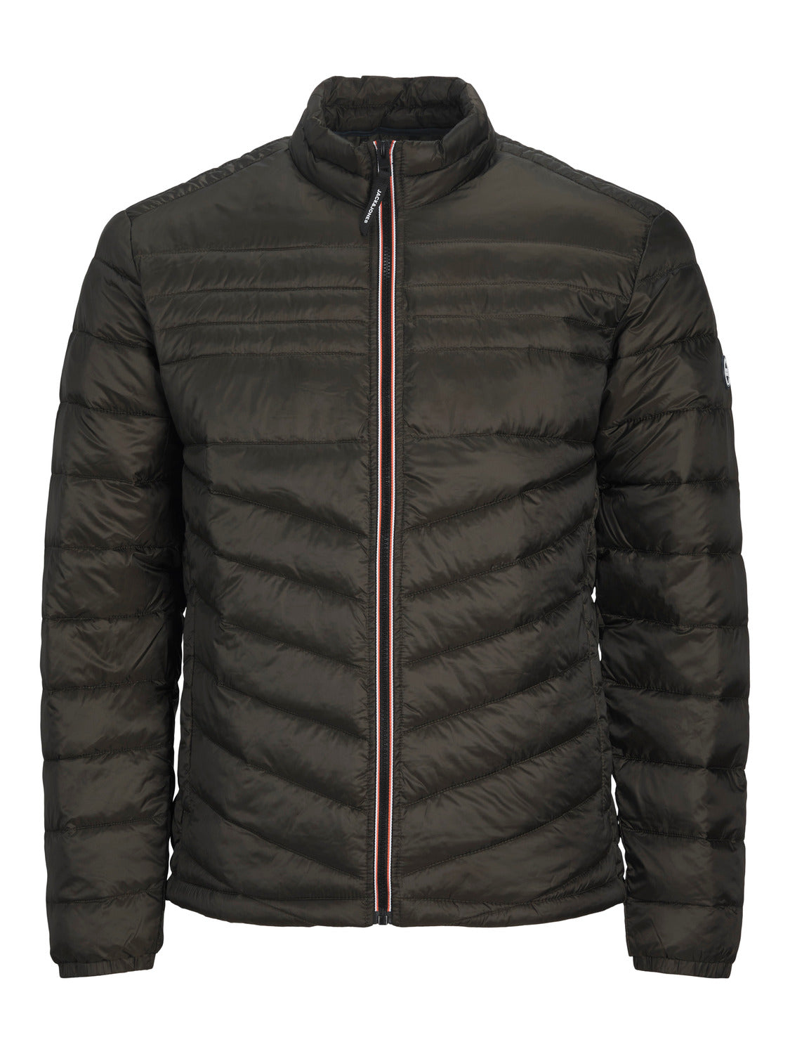 JACK & JONES Athens®
